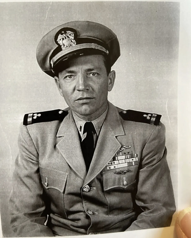 Looking for opinions on whether to restore the badges on uniform or not ...