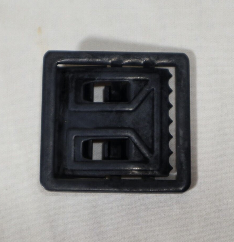 Post your Military Buckles - with or without the belt - Page 10 - FIELD ...