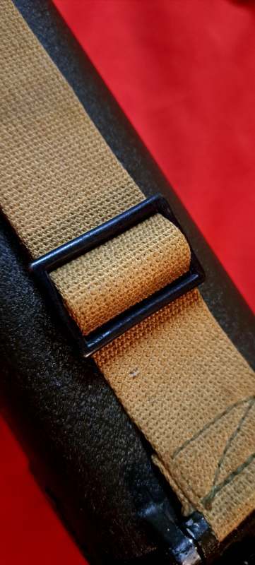 Navy version of the BC 721 RADIO - RADIO & COMMUNICATIONS GEAR - U.S ...