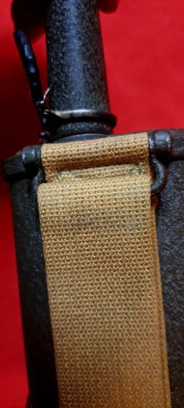 Navy version of the BC 721 RADIO - RADIO & COMMUNICATIONS GEAR - U.S ...