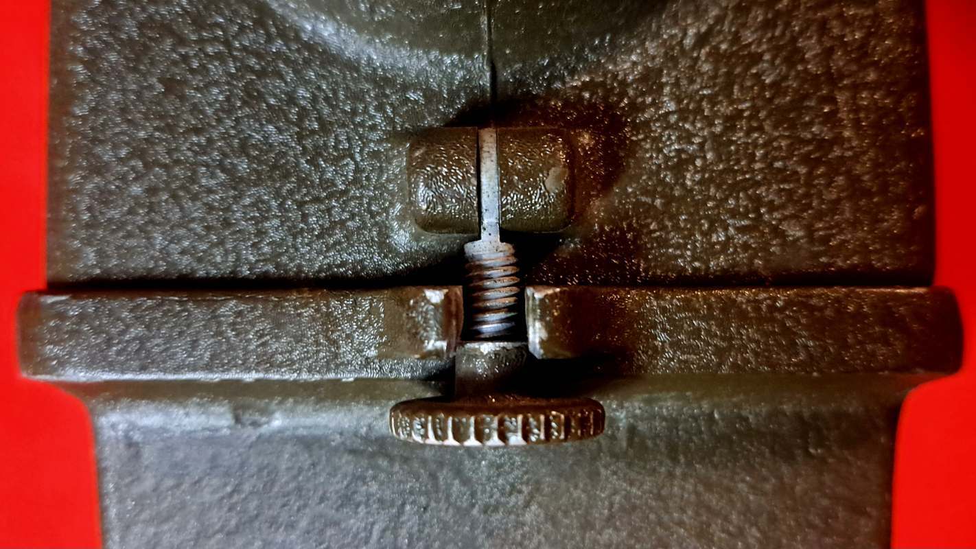 Navy version of the BC 721 RADIO - RADIO & COMMUNICATIONS GEAR - U.S ...