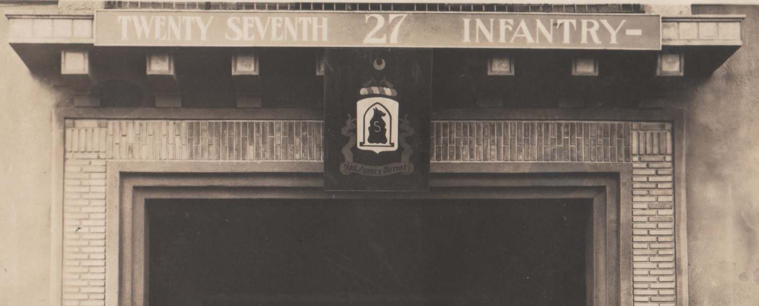 Patches In Action, Part 2: Images Of SSI Used Other Than On Uniforms ...