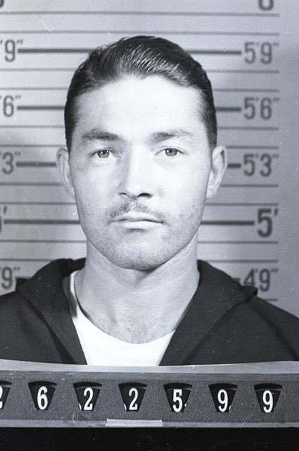 Bm2c Joseph W Freeman,Jr - MEDALS & DECORATIONS - U.S. Militaria Forum