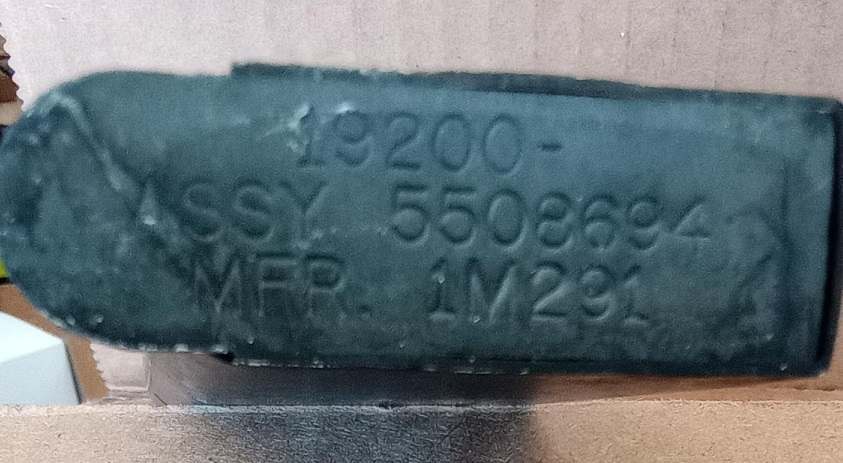 .45 Magazine Help - HANDGUNS - U.S. Militaria Forum