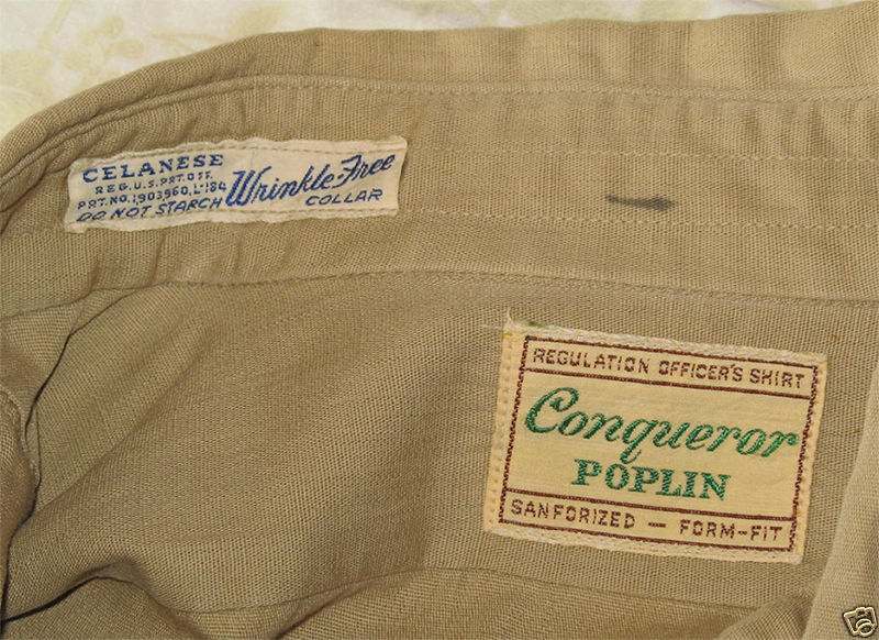 503rd PIR patch WW II era? - ARMY AND USAAF - U.S. Militaria Forum