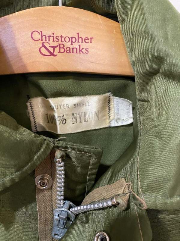 Arctic Expert Patch - CAN YOU IDENTIFY THIS PATCH? - U.S. Militaria Forum