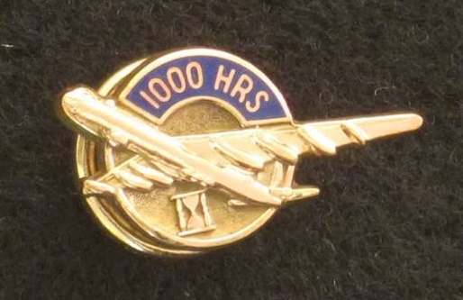 B-36 Peacemaker. - MILITARY AIRCRAFT & AVIATION - U.S. Militaria Forum