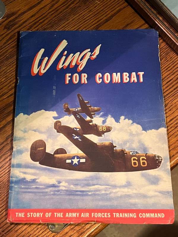 29th Bomb Group - GROUPINGS PAGE - U.S. Militaria Forum