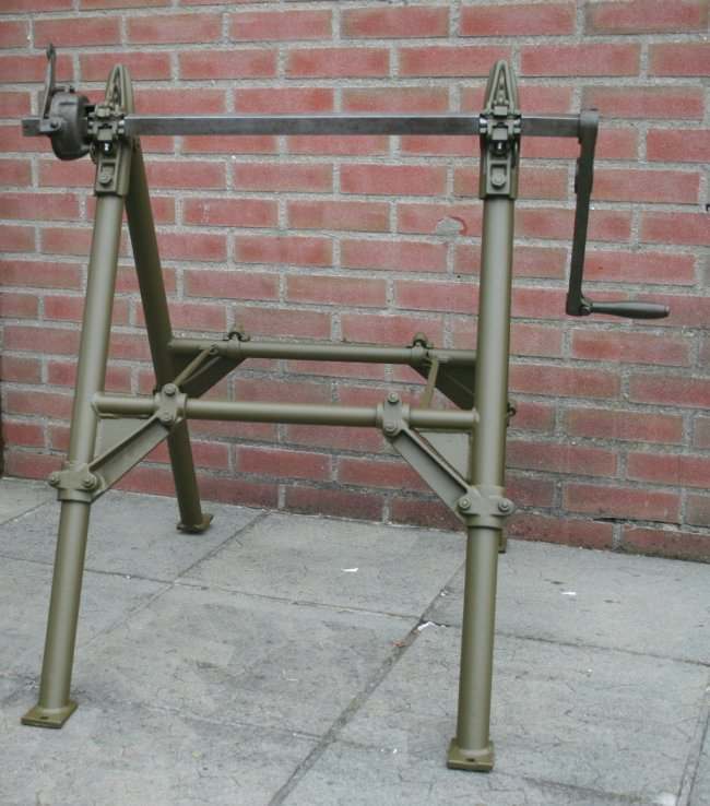 Norman D. Landing - Page 998 - MISC MILITARIA - U.S. Militaria Forum