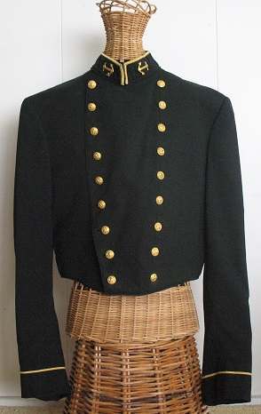 USNA United States Naval Academy & US Naval War College USNWC - NAVY ...