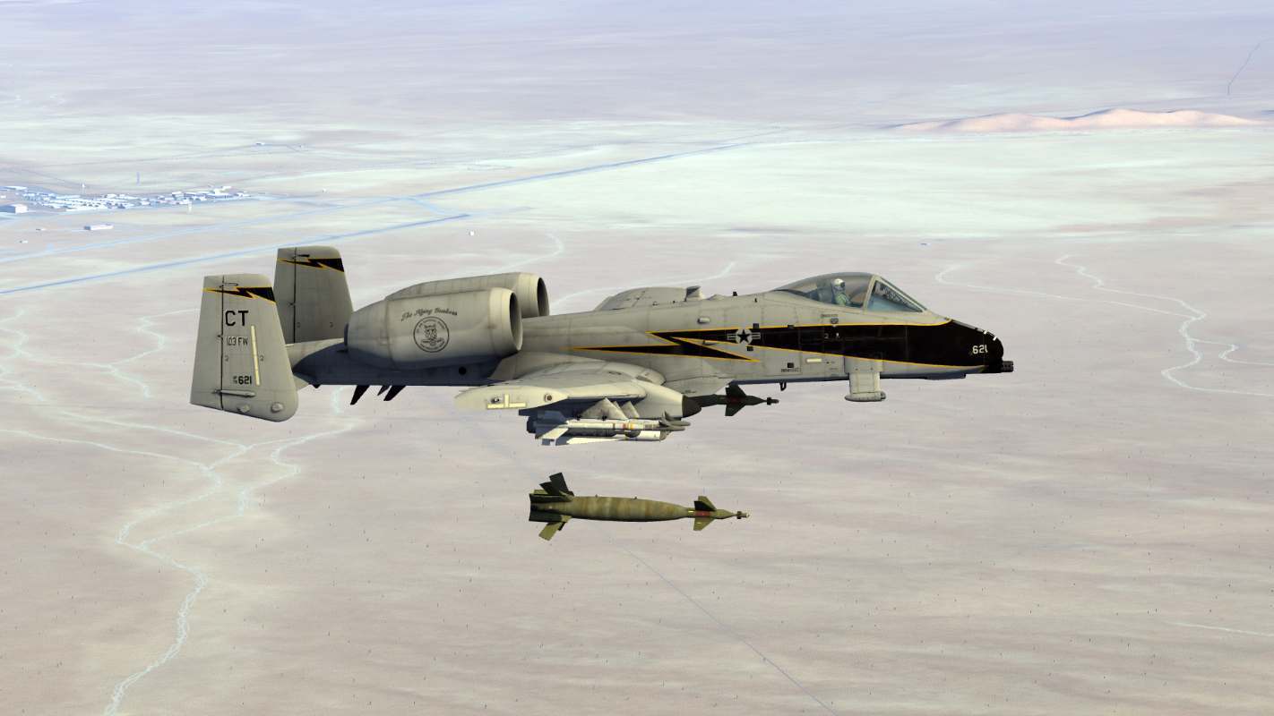 Flight Sim photography and toys. - TOYS & GAMES - U.S. Militaria Forum