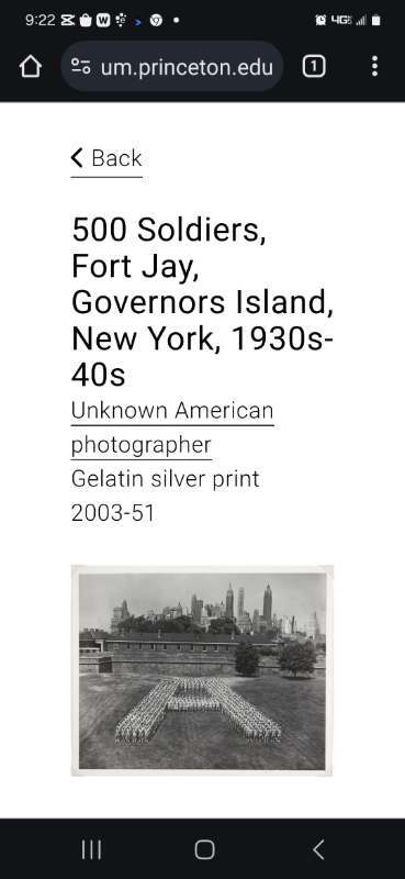 1st Army colored insert patches - Page 4 - ARMY AND USAAF - U.S ...