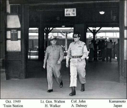 24th division helmet - Page 2 - M-1; M-1C & M-2 HELMETS - U.S ...