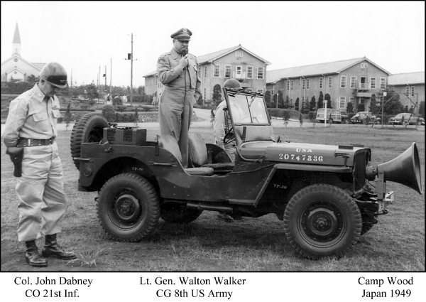 24th division helmet - Page 2 - M-1; M-1C & M-2 HELMETS - U.S ...
