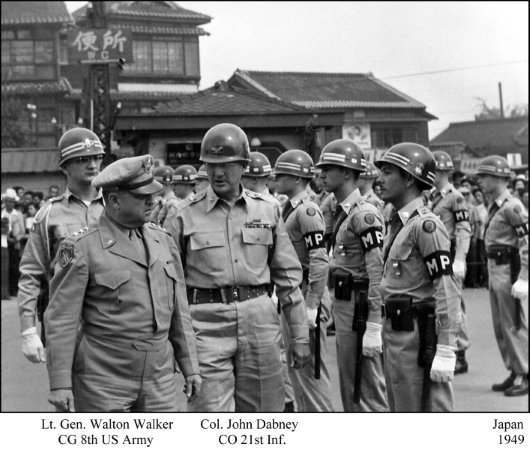 24th division helmet - M-1; M-1C & M-2 HELMETS - U.S. Militaria Forum