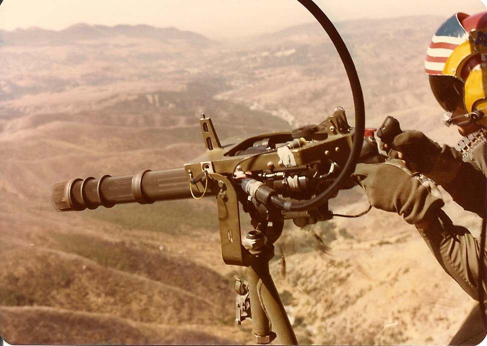 B-29s, China Lake Naval Weapons Center - MILITARY AIRCRAFT & AVIATION ...