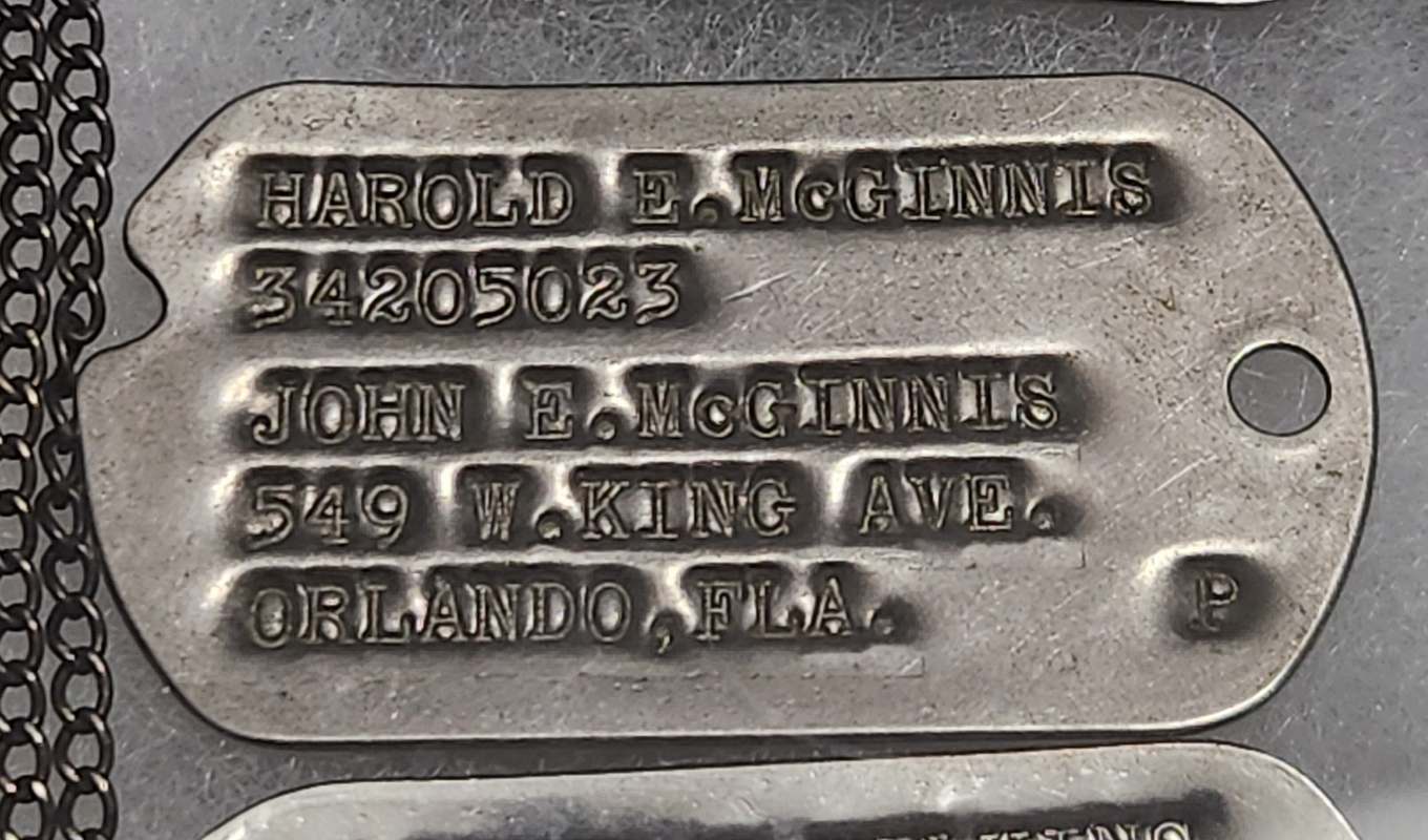 USAAF 425th BS (308th BG) Grouping: B-15 Flight Jacket - Silk Scarf ...