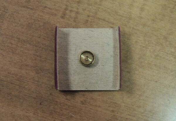 Air Medal Lapel Pin Time Period, Opinions Please! - AIR FORCE (AAC/AAF ...