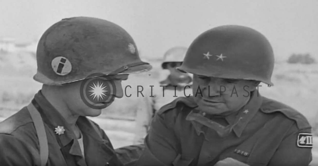 M1 Helmet symbol marking? - M-1; M-1C & M-2 HELMETS - U.S. Militaria Forum