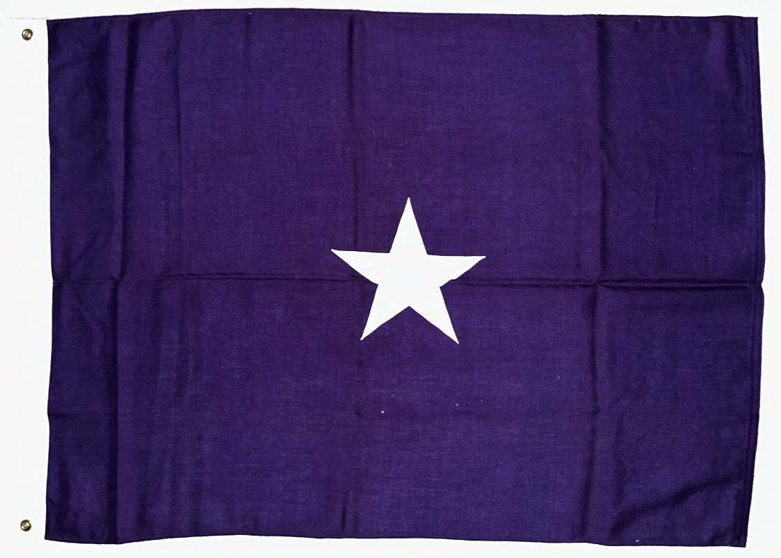 Chaplain & Religious Flags - CHAPLAIN CORPS - U.S. Militaria Forum