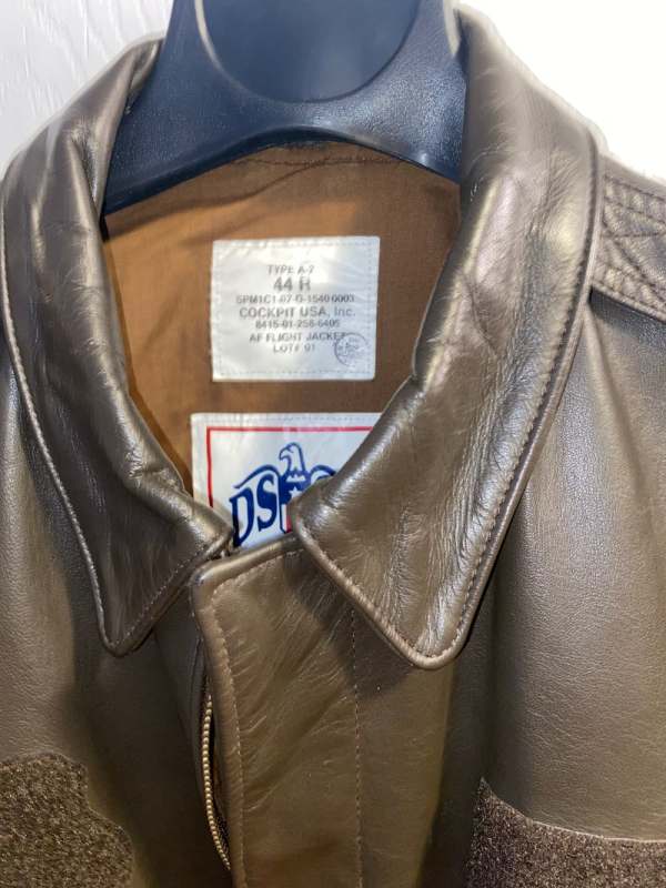 Modern USAF Regulation A2, a couple of questions - Page 2 - FLIGHT ...