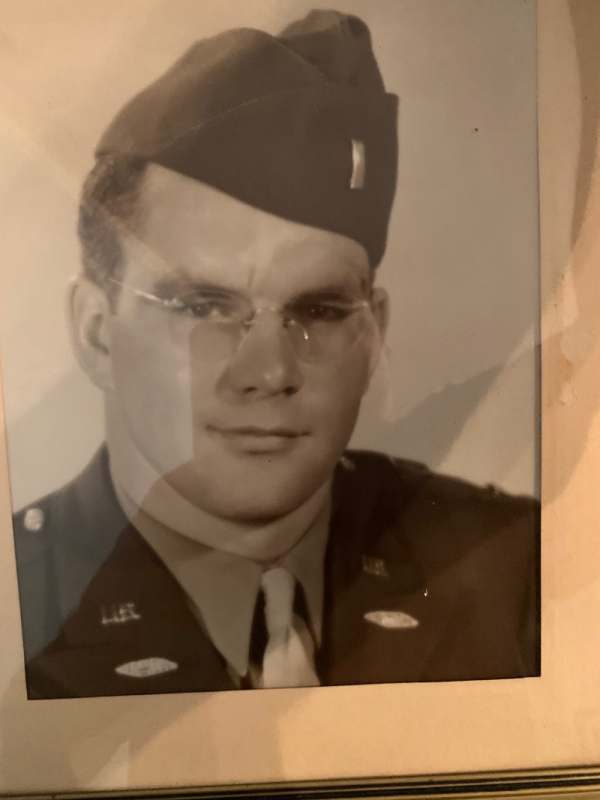 Uniform help - UNIFORMS - U.S. Militaria Forum