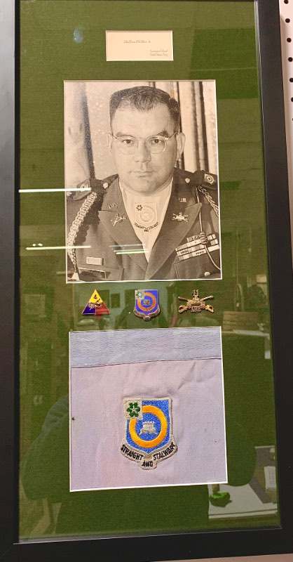 Uniform help - UNIFORMS - U.S. Militaria Forum