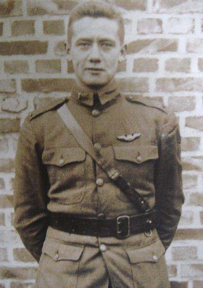 Duncan Campbell's Dunham restrike or cast copy? - WING BADGES - U.S ...