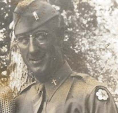 Helmets in Use - WW2 Era Armor and WW2 M1 Steel Helmet - Page 29 - M-1 ...