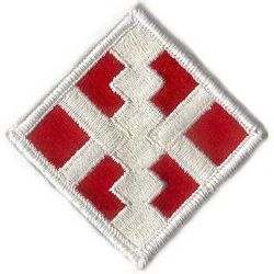 Patches and their Boxes: A Reference Thread - Page 8 - ARMY AND USAAF ...