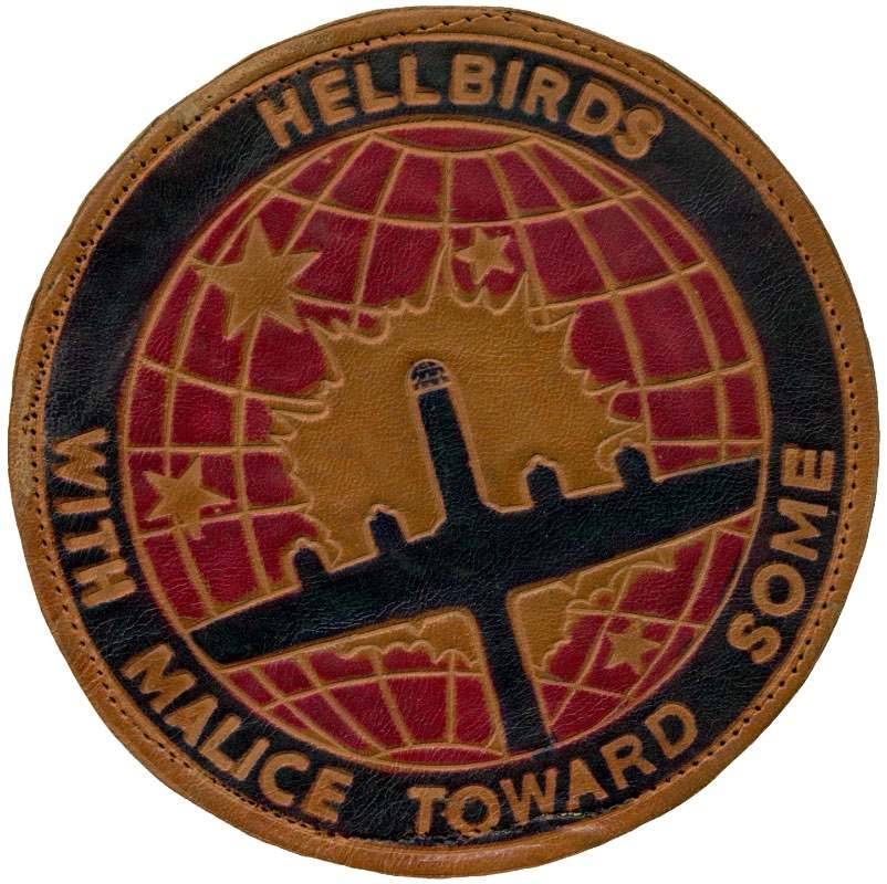 SOS 2024 patch finds - ARMY AND USAAF - U.S. Militaria Forum