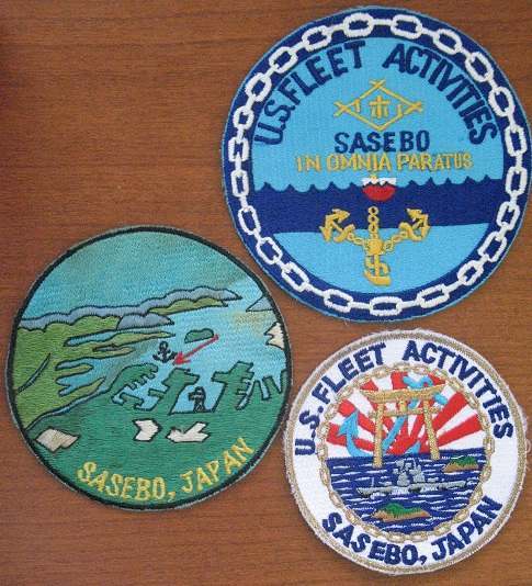 ATF Sailors at Sea - Fleet Tug USS MATACO 1950's - NAVAL & SEA SERVICE ...