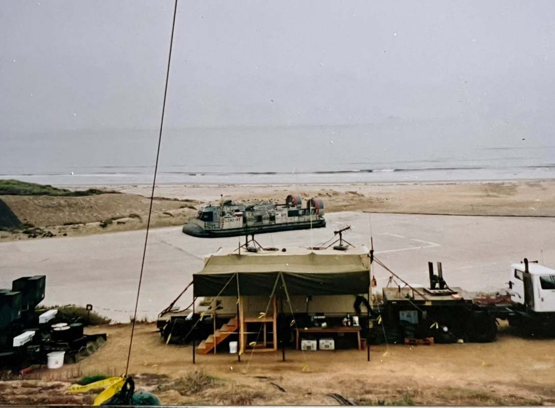 USNR - U.S. Naval Reserve - on land, sea and air - Page 4 - NAVY, COAST ...
