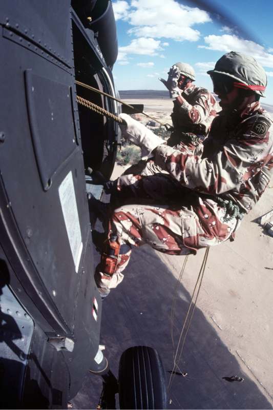 SWD goggles with a red strap? - FIELD & PERSONAL GEAR SECTION - U.S ...