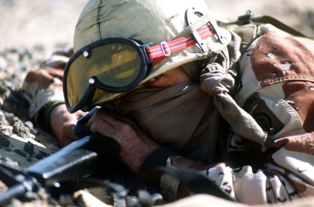 SWD goggles with a red strap? - FIELD & PERSONAL GEAR SECTION - U.S ...