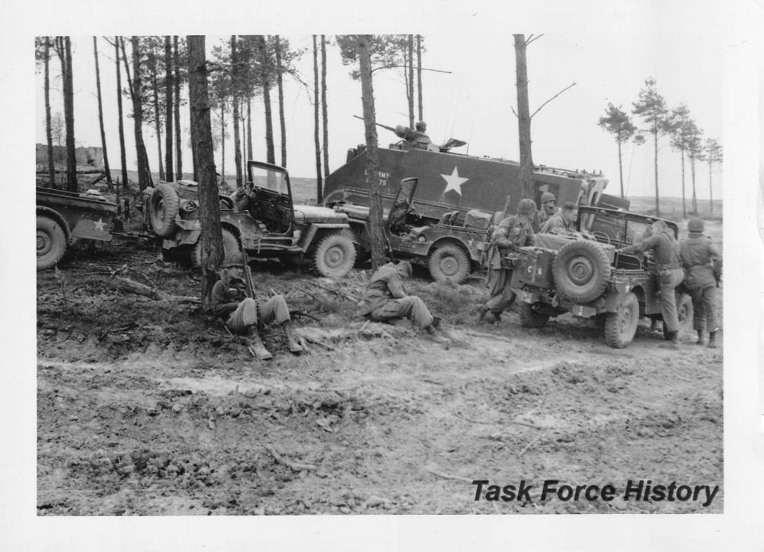 US Army in Germany 1950's Photos - EPHEMERA, PHOTOGRAPHS & MILITARY ...