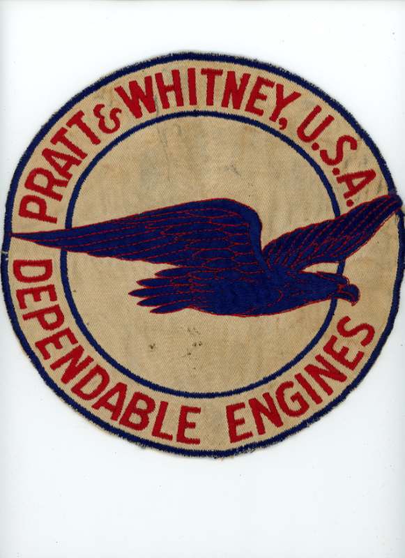 Home Front Patches - Page 28 - HOMEFRONT & THE WAR EFFORT - U.S ...