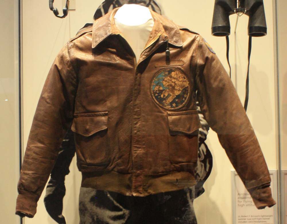 100th Fighter Squadron | 332nd Fighter Group | Fifteenth Air Force ...