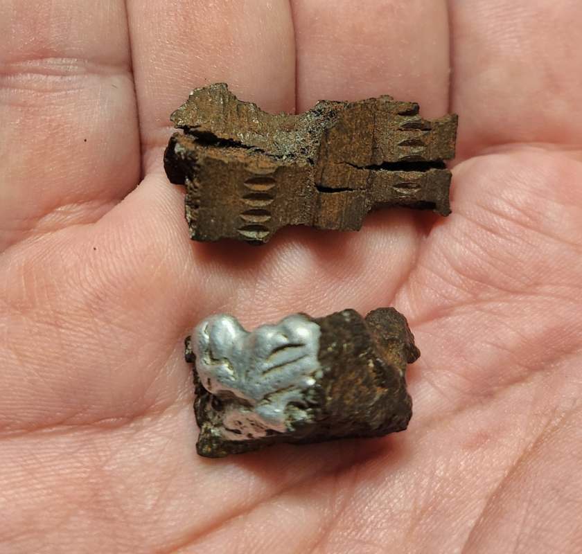 Real Flak - CREWMAN GEAR - U.S. Militaria Forum