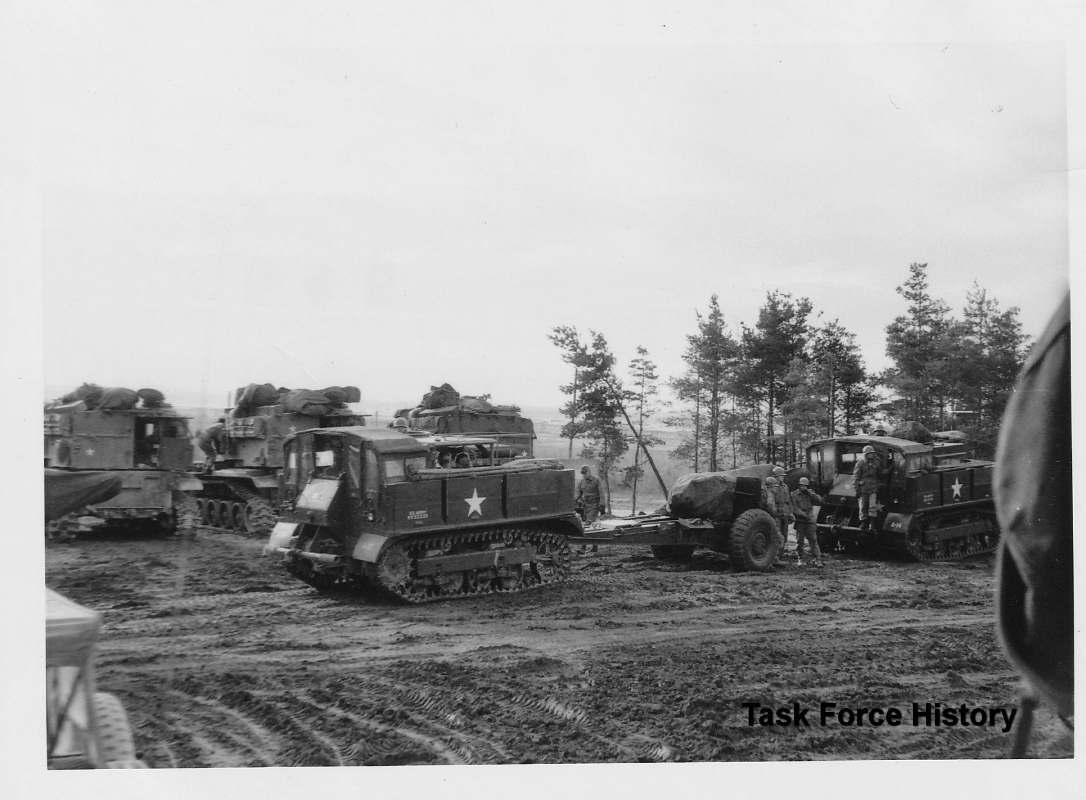US Army in Germany 1950's Photos - EPHEMERA, PHOTOGRAPHS & MILITARY ...