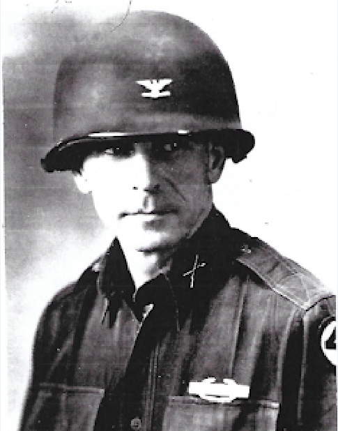 Helmets in Use - WW2 Era Armor and WW2 M1 Steel Helmet - Page 31 - M-1 ...