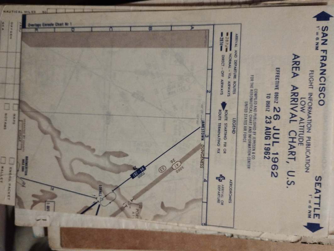 vma 121 usmc pilot aph 5 1960 A4 Skyhawk - FLYING HELMETS AND ...