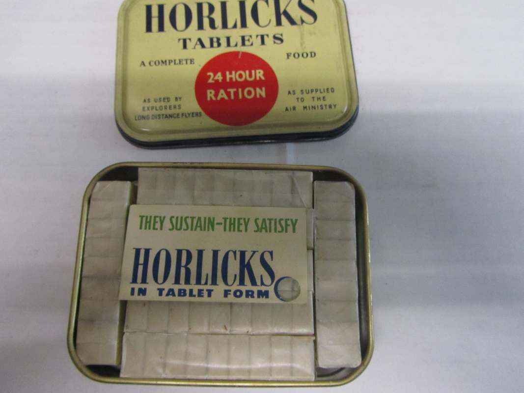 Norman D. Landing - Page 1020 - MISC MILITARIA - U.S. Militaria Forum