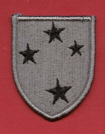 A Whole Bunch Of ACU Patches. - Page 2 - ARMY AND USAAF - U.S ...
