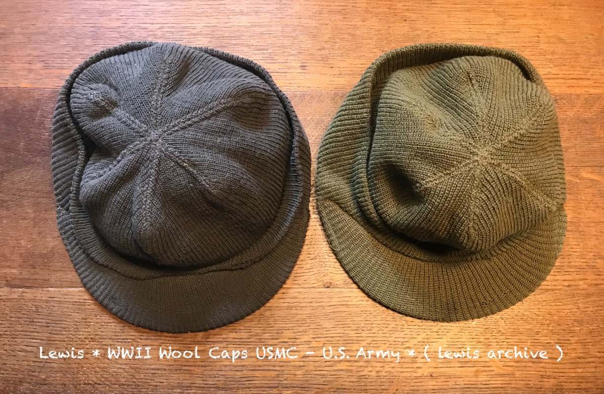 Norman D. Landing - Page 1021 - MISC MILITARIA - U.S. Militaria Forum