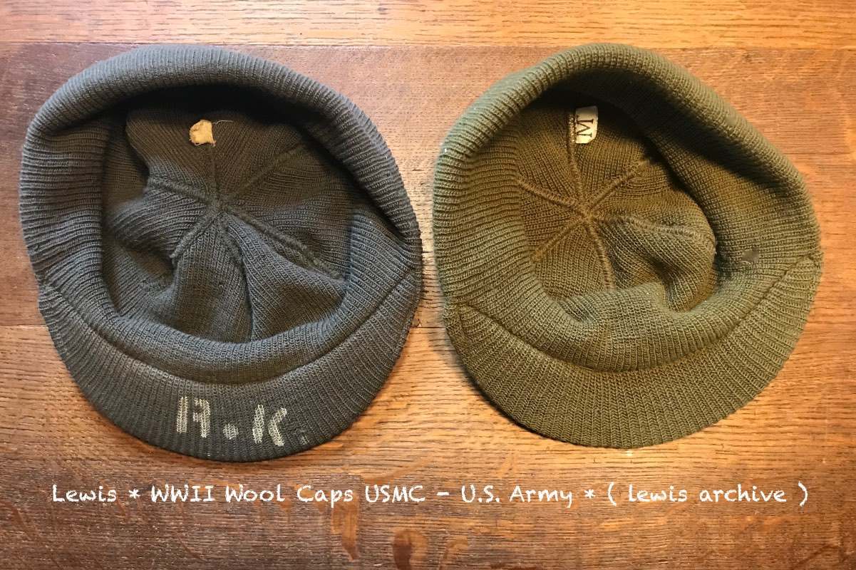 Norman D. Landing - Page 1021 - MISC MILITARIA - U.S. Militaria Forum