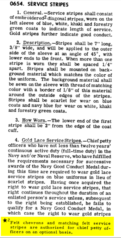 Hong Kong Tailor made Master Chief Khakis. - NAVAL & SEA SERVICE ...