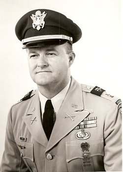 Captain John E. Todd 3 war veteran M44 bring back rifle! - SPOILS OF ...