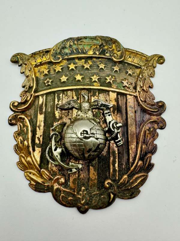 All Activity - U.S. Militaria Forum