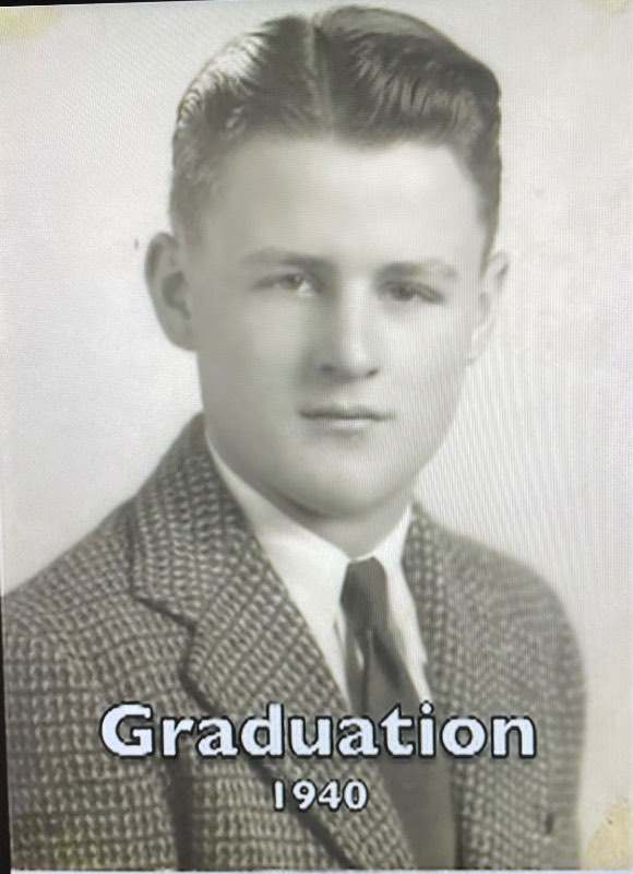 A Harley man with the 3AD - UNIFORMS - U.S. Militaria Forum